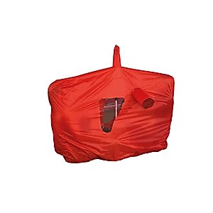 Terra Nova Bothy Bag 2 - Emergency Storm Shelter