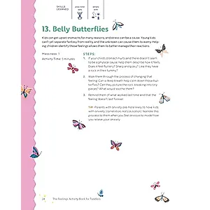 Titanic Coloring Book for Kids: 30 Coloring Activities to Learn About the Titanic