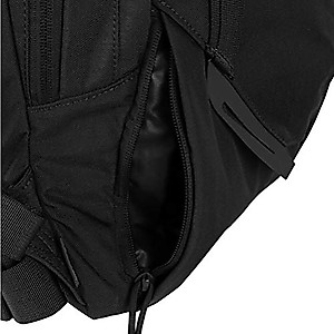 Condor Elite Fail Safe Urban Pack Gen II Black