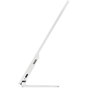 HP 14 E14 G4 FHD 1080p Portable Monitor