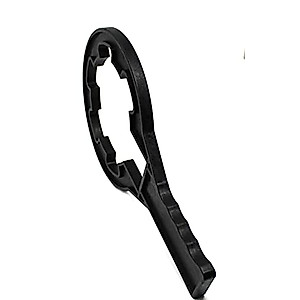 JSP Manufacturing New Aftermarket Hayward CL200 and CL220 Chlorinator Lid Cap Wrench Opener Tool Pool Pump (1)