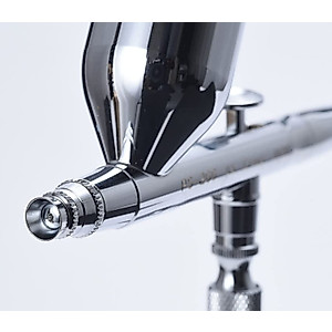 GSI Creos Mr. Procon Boy LWA Airbrush, 0.5mm (GNZ-PS266)
