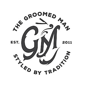 Taylor of Old Bond Street Royal Forest Aftershave, 1.8 fl. oz.