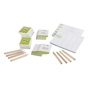 PlayMonster The Game of Things...