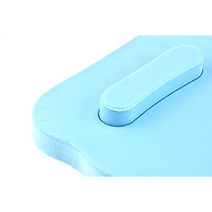 SE Medium-Sized Foam Kneeling Pad - FKP36