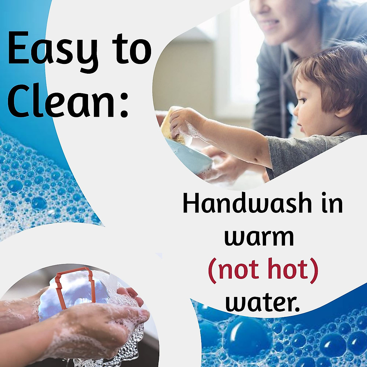 TEACHER COOKIE CUTTERS Education Themed Apple Coffee Latte Mocha Open Textbook Book And School Bus Cookie Cutters For First Day Of School Hundredth Day Teacher Aide Appreciation (4 Pack)