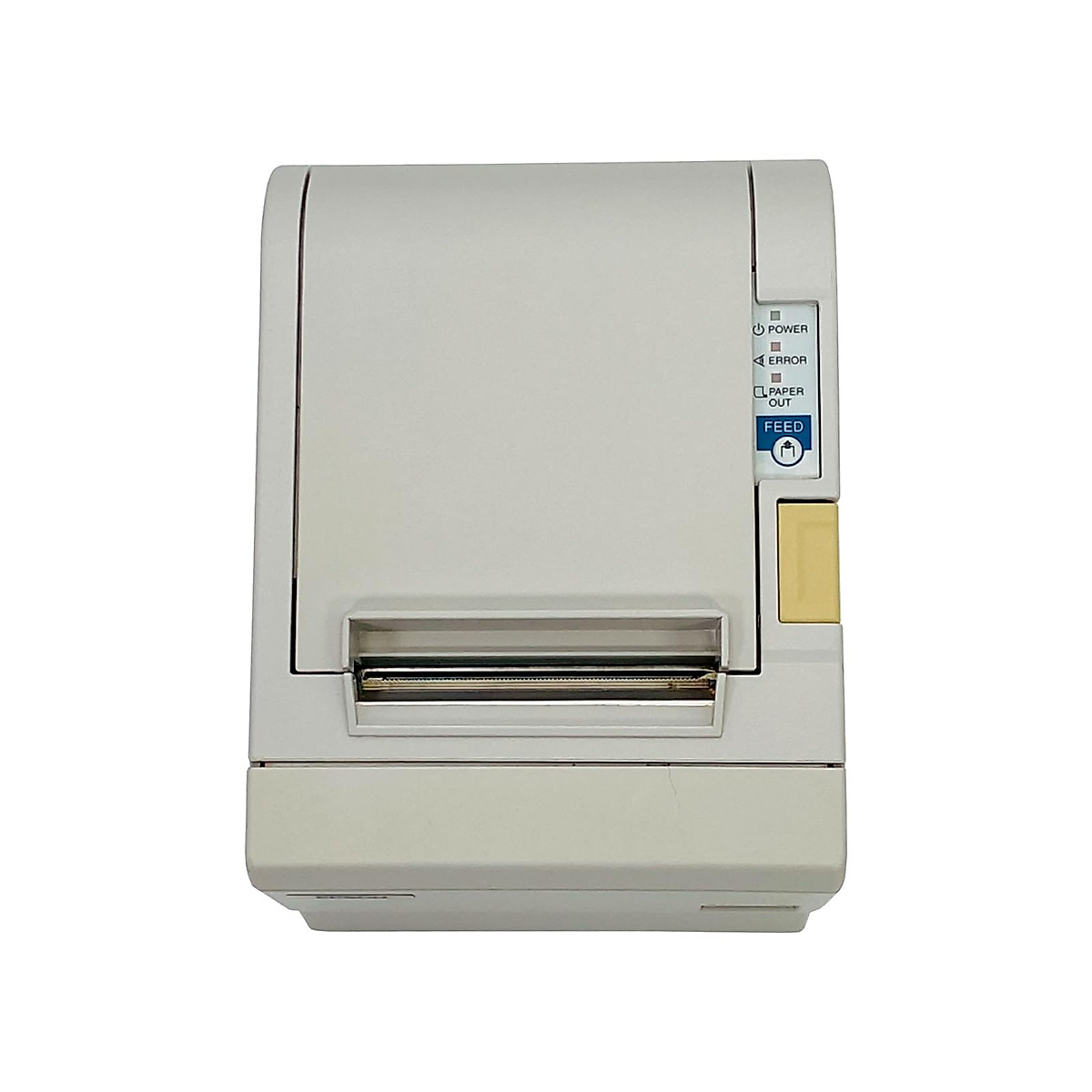 Epson TM-T88III M129C POS Thermal Receipt Ticket Printer USB, Bundle with AC Adapter