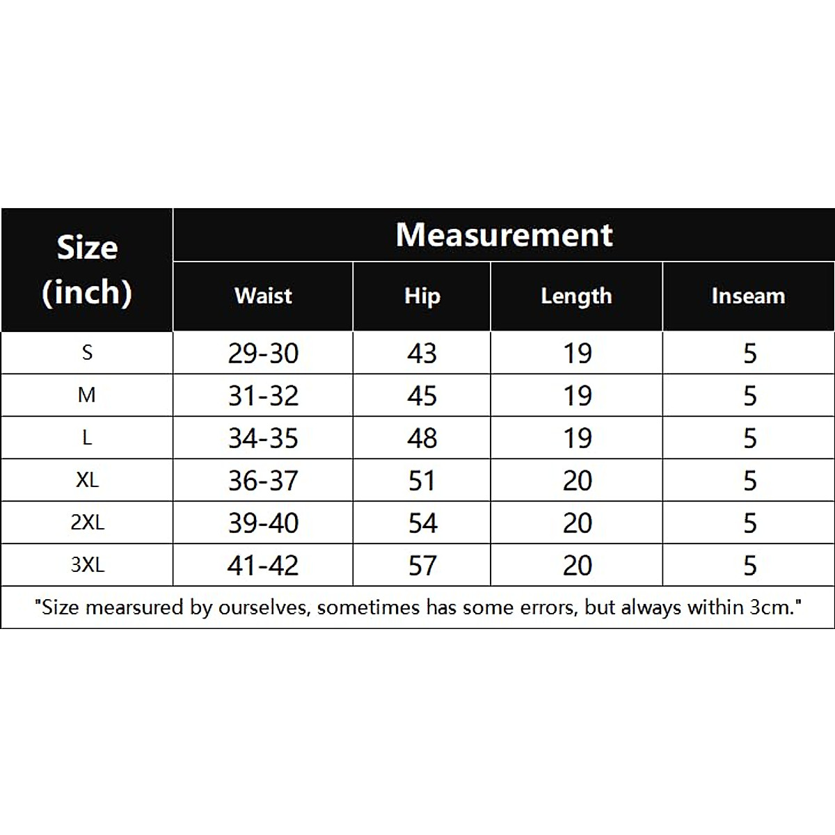 COOFANDY Men's 2 Pack Workout Shorts Quick Dry 7" Lightweight Sports Gym Running Shorts with Pockets Army Green/Black, XL