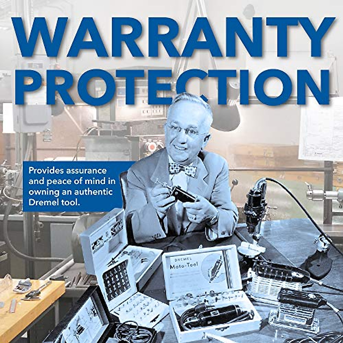 Dremel 7300-PT 4.8V Cordless Pet Dog Nail Grooming & Grinding Tool, Easy to Use, Rechargeable, Safely Trim Pet & Dog Nails , Grey , Medium