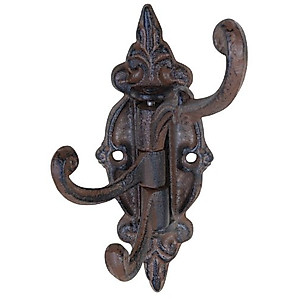 Esschert Design Swinging Hook