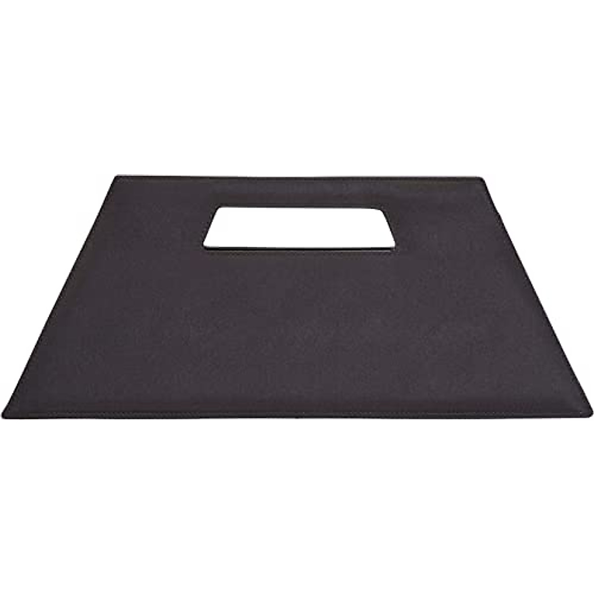 Giuseppe Zanotti, Meloee Clutches, One Size, Green