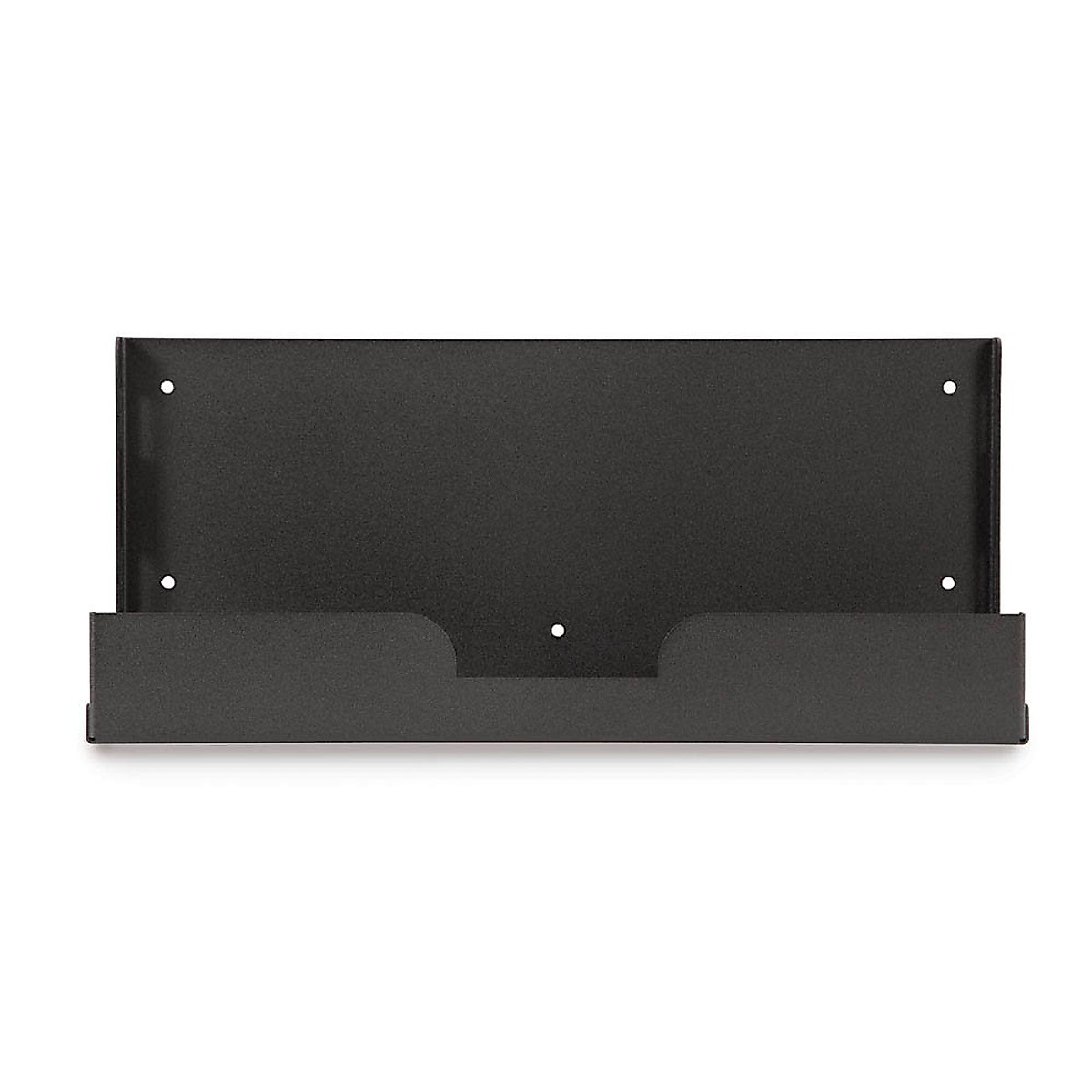 Wall Mount SFF CPU Bracket