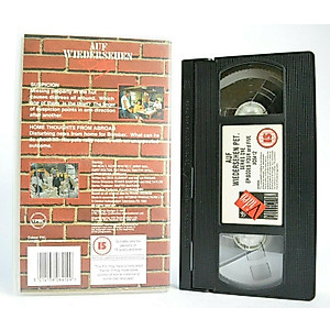 Yuan Kun Womens Long Sleeve Color Block Striped Print Button Shirt Female Casual Loose Blouses Tunic Tops Sky Blue