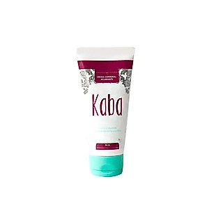 KABA CREMA CORPORAL ACLARANTE