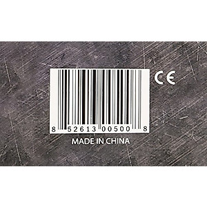 Wise Wizard Games Star Realms: Deckbuilding Card Game