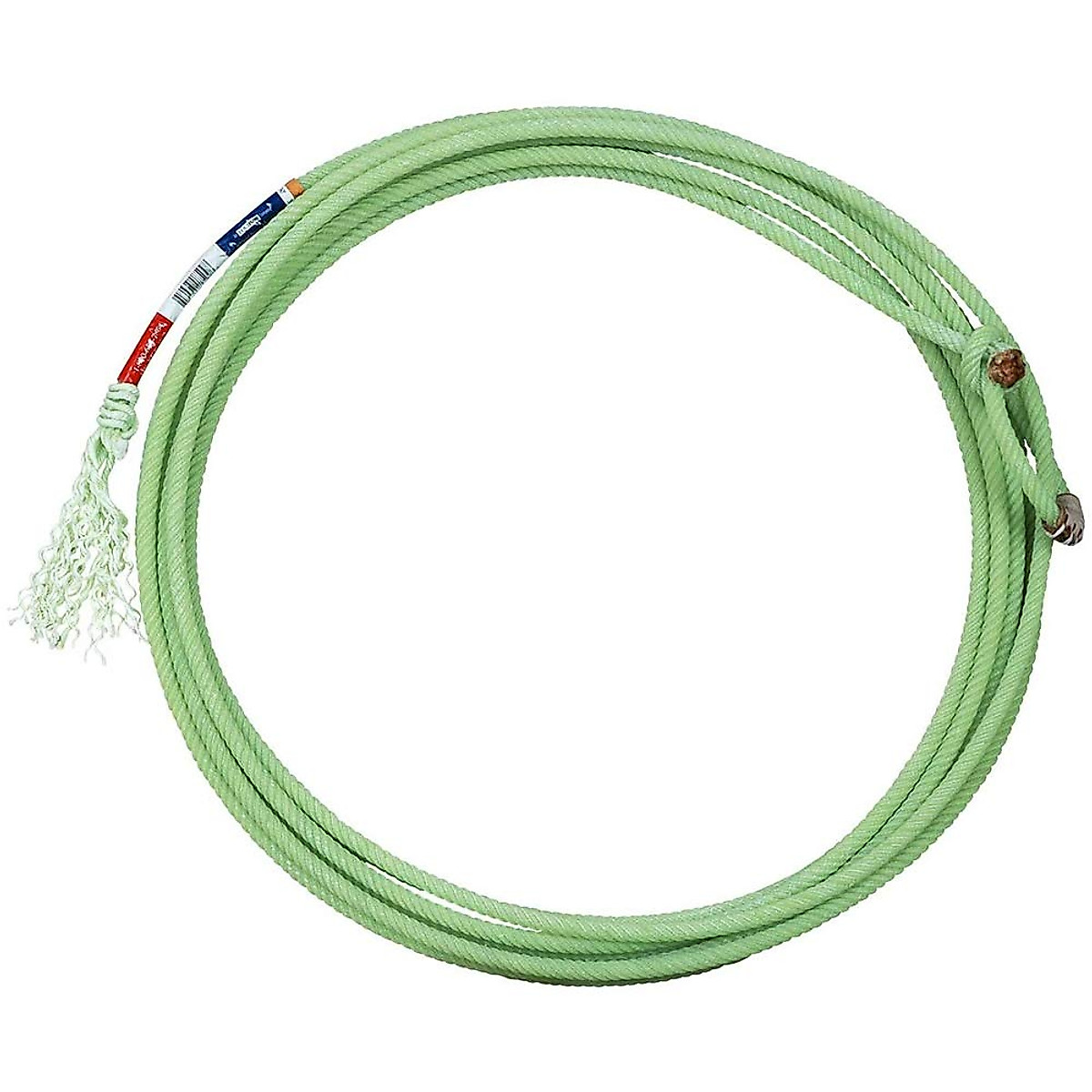 Classic Spydr5 Team Rope (30-Foot, X-Soft)