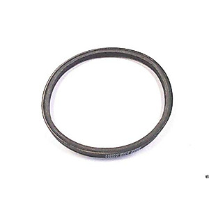 Buying Q Buying S Replacement MTD GW-9245 Tiller Drive Belt for Troy-Bilt Four Speed Horse 9245