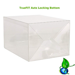 Pop NFL: Khalil Mack Chicago Pop # 126 Vinyl Figure (Bundled with Compatible EcoTEK Pop Protector)