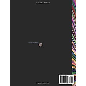 Mind Mapper Notebook: Mind Mapping notebook