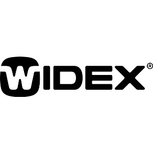 Widex Easywear Instant Open Ear-Tip (S)