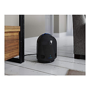 Airfree P3000 Filterless Air Purifier - 2 Pack (2 Items)