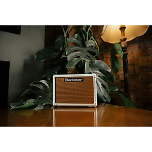 Blackstar FLY3 Acoustic Amp