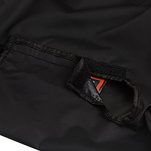 Generac 6875 Storage Cover for iQ2000 Portable Inverter Generator