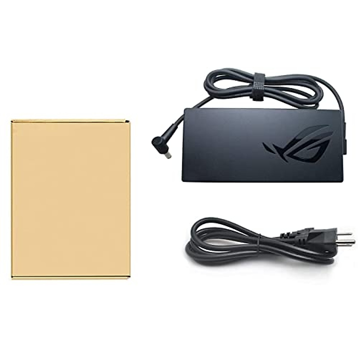 240W 20V 12A ADP-240EB B AC Adapter Power Supply Fit for ASUS ROG 15 GX550LXS RTX2080 S15 S17 G15 G513 GX550LXS RTX2080 G733QM G733QR G733QS G733QSA RTX2080 Laptop Charger