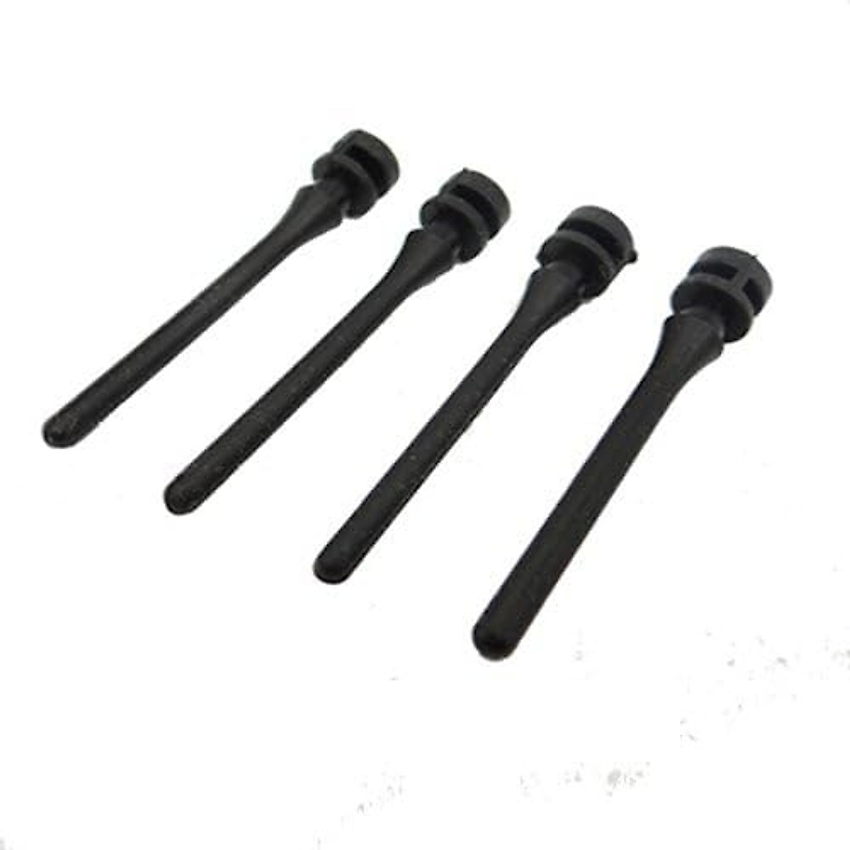 Akust Computer Screwkit Combo Assortment Pack 68 PCS