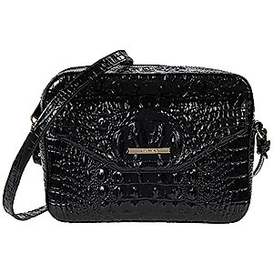 BRAHMIN Shea