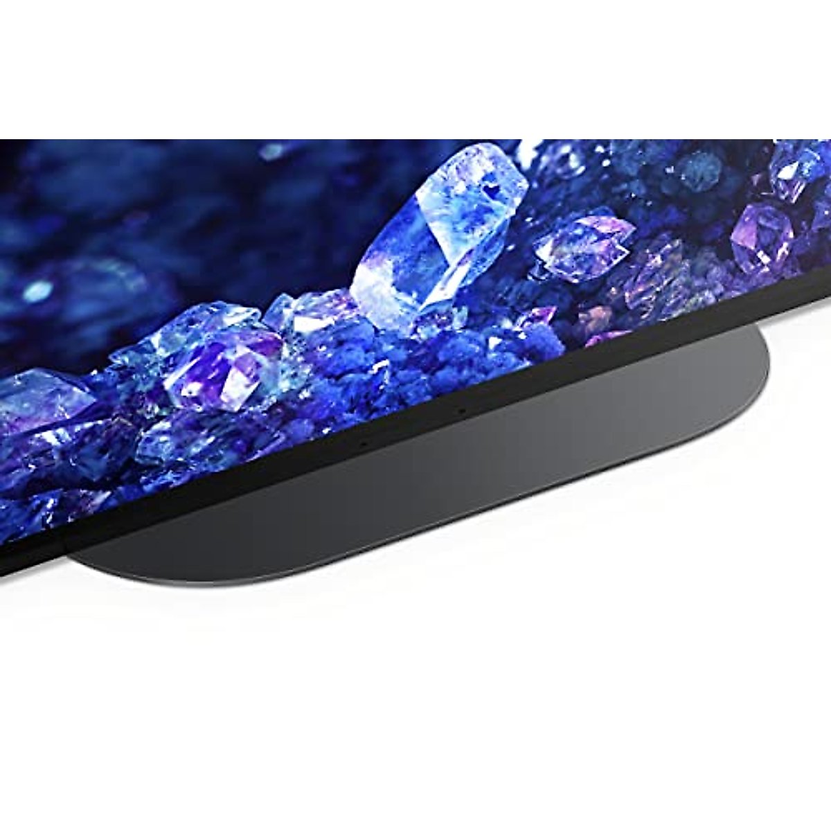 Sony XR48A90K 48" 4K Bravia XR OLED High Definition Resolution Smart TV with an Additional 1 Year Coverage by Epic Protect (2022)