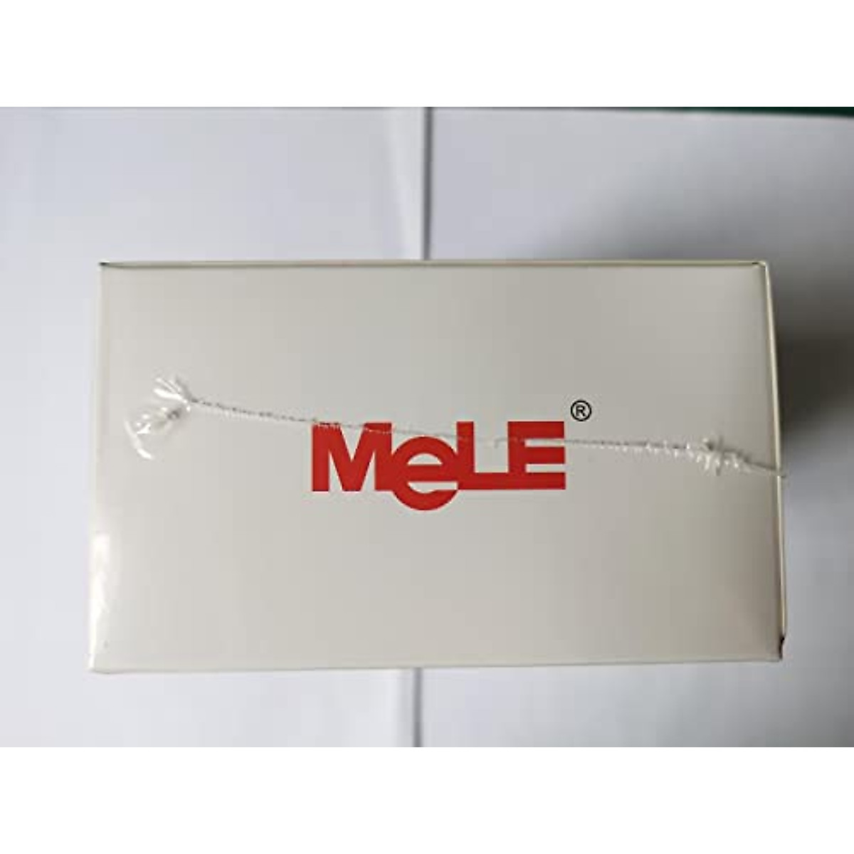 MeLE Quieter3Q Fanless Mini PC Celeron N5105 8GB 128GB, Windows 11 pro Portable Small Desktop HDMI Gigabit Ethernet, Industrial IoT Micro PC Unlock Bios Auto Power on, SSD PXE VESA Mount