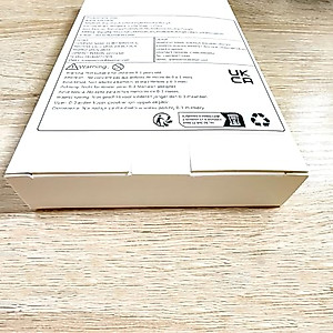 for Huawei Nova 8i Screen Protector Tempered Galss, KJYF [3 Pack] High Clear [9H Hardness] [Bubble Free] Screen Tempered Glass Protective Film for Huawei Nova 8i 6.67 Inch.