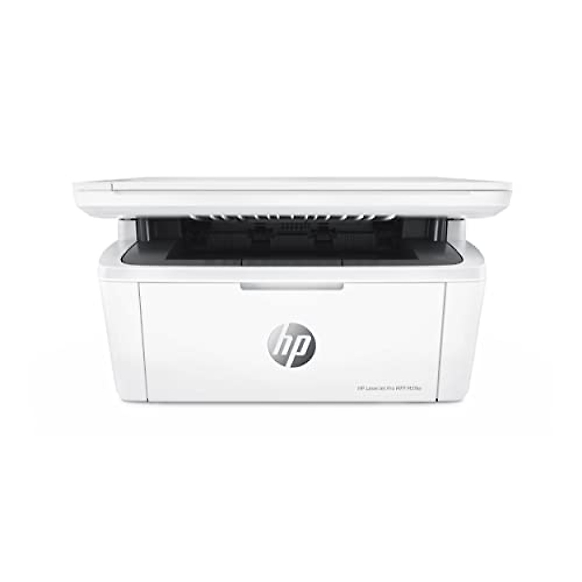 HP LaserJet Pro M29w Wireless All-in-One Color Laser Printer, Works with Alexa (Y5S53A)