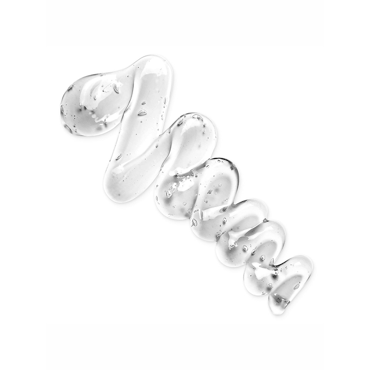 CURLSMITH – Core Strength Shampoo, Gentle Protein-Rich for Frequent Use (12fl oz)