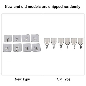 72 Inch Portable Foldable White Projector Curtain Projection Screen 4:3 Portable Movies Screen for Projector Home Theater Outdoor (72Inch)