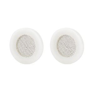 101199 Screen Washer Fit for Moen pullout spout Hose Pullout Spout Faucet (2 Pcs)