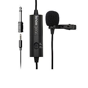 MEVO Start (3-Pack) Creator's/Podcaster's Bundle for Streaming and Recording with Studio Accessories (7 Items)