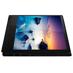 Lenovo Flex 14 2-in-1 Ryzen 7 512GB SSD, 12GB RAM, Vega 10, Win 10 Home 81SS000FUS (Ryzen 7-12GB-512GB SSD)