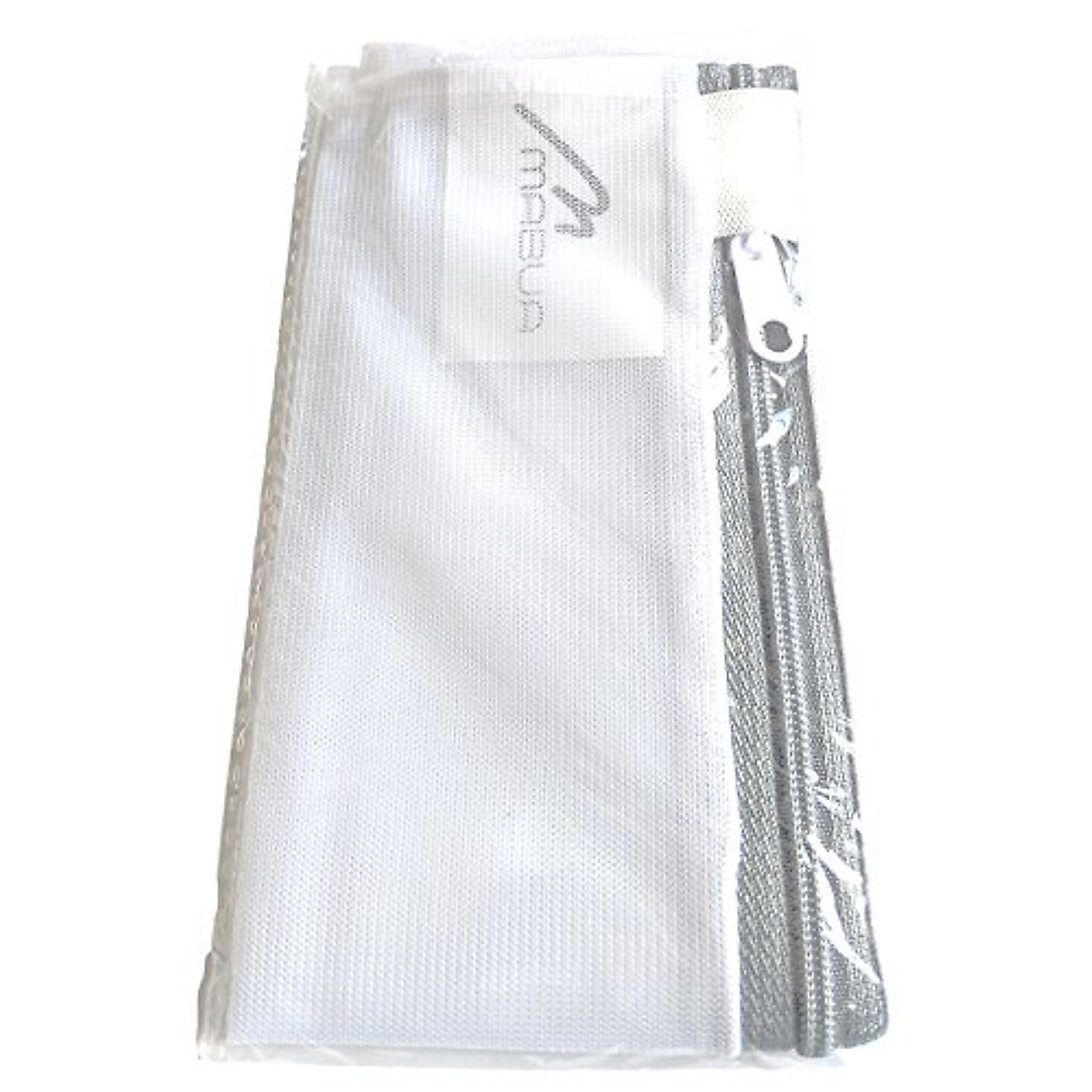 12 PIECES Laundry Mesh Bags