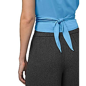 Lululemon TIME to Restore Tank - AQSK (Aqua Smoke) (12)