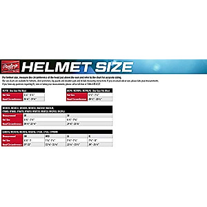 Rawlings | R16JWG Batting Helmet Facemask | Baseball | Fits all R16 Junior Size Helmet Models | Youth | Black