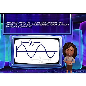 Jeopardy - Nintendo Wii