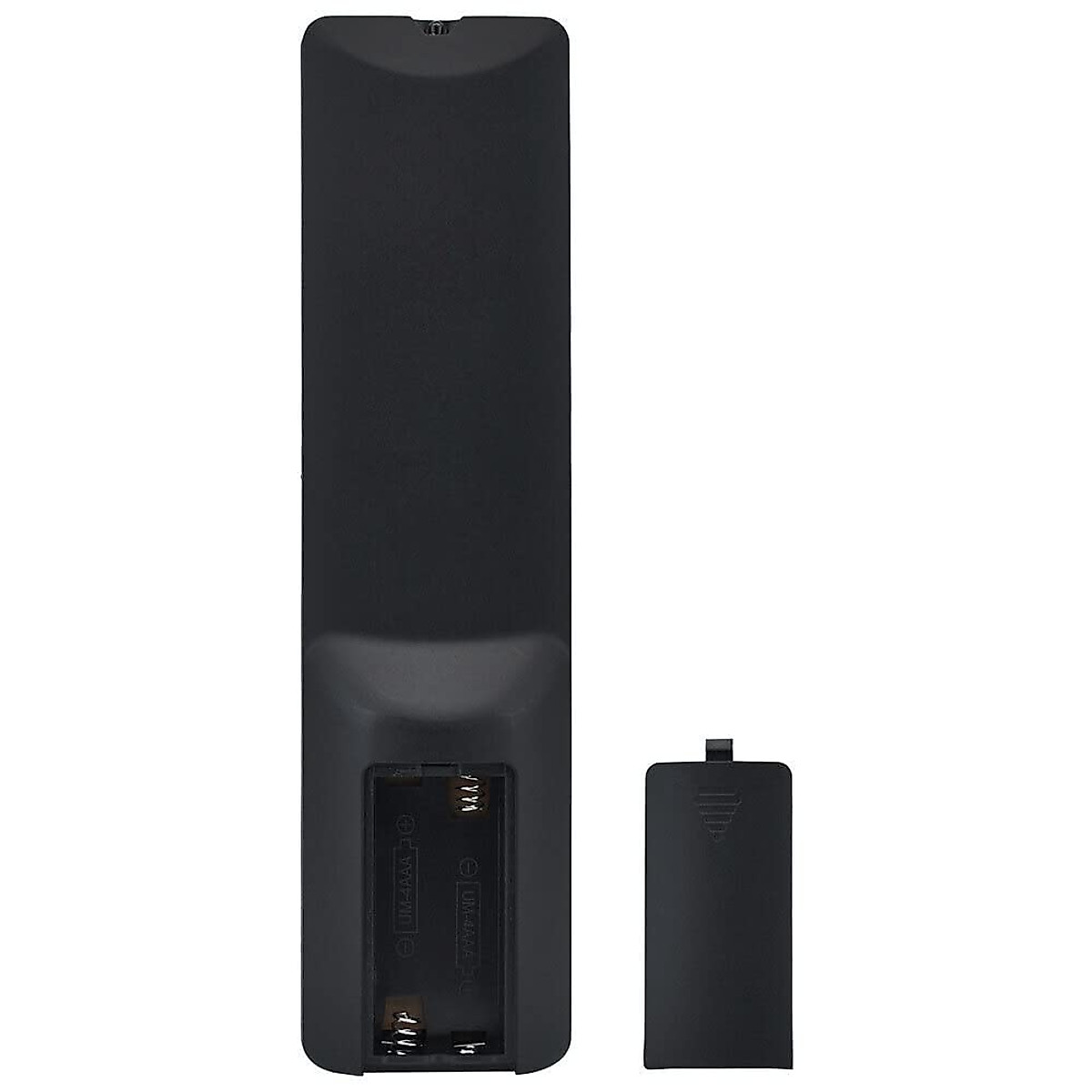 Amiroko Replaced Remote Control for All MAG IPTV Set-Top Box, Compatible with All MAG Series Box