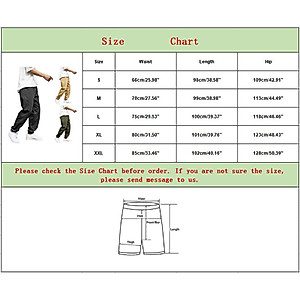 JUNGE Slim Straight Jeans Men's,Snow Pants Near me,ski Bibs,Snow Overalls,Adult Snow Pants,Cross Country ski Pants,Winter Hiking Pants,Waterproof Hiking Pants,Water Resistant Pants,ski Pants Near me