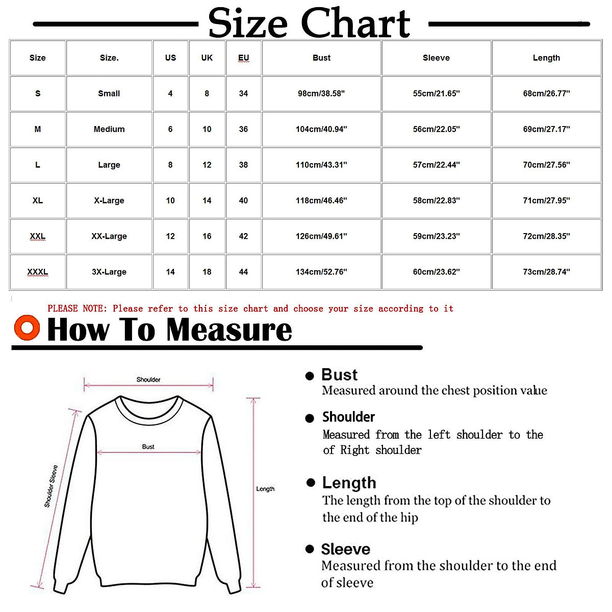 long sleeve tops for women Womens Long Sleeve Tops Fall 2023 V Neck Long Sleeve Blouses Loose Fit Button Solid Casual Tees Clothes prime big deal days early my recent orders placed by me 2023