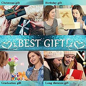 Granddaughter Gifts from Grandma, Granddaughter Gifts Blanket 50"x60", Gifts for Granddaughter Throw Blanket, Granddaughter Birthday Gift,Christmas Granddaughter Gifts Soft Flannel Fleece Blanket