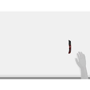 Pro-Grade Tools 82020 Folding Utility Knife