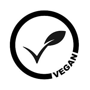 Sun Barrier 3 oz by Zealios - Broad Spectrum SPF 45 Non-Greasy Water-Resistant Zinc Sunscreen - Last Absorbing Sunblock Body Lotion for Athletes