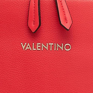 Valentino Women's Casual, Red, ÚNICA